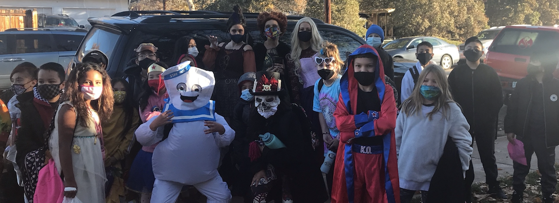 Traylor Academy » TABs – Traylor Academy Boosters